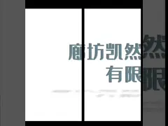 Lampade di montaggio anodizzate per l‘installazione di collettori fotovoltaici