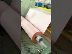 Polypropylene Waterproofing Membrane Video