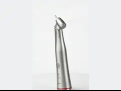 China CA-G4/CA-G4S  1:4.2 Increasing Contra Angle Dental extraction handpiece for sale