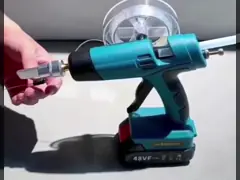 室内用 裸光線 1KM 2KM 5KM 10KM G657A1 G657A2 目に見えない光線 裸光線