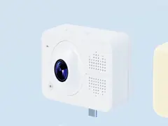 China Wifi Infrared Remote Control With Time Display Fan Tv Dvd Voice Alexa And Google Tuya IR control Smart Home for sale