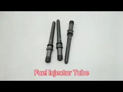 China Excavator and Truck Fuel Injector Pump Parts VOE20795255 Common Rail Injector 20795255 Injector Connector Tube F00RJ01457 for sale