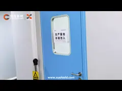 ppf film tpu Factory