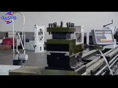 CW62140Q_Video
