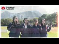 China ASTM A403 WP321H-S 180° Return Bends High-Temp Resistant Stainless Steel For Furnace Piping for sale