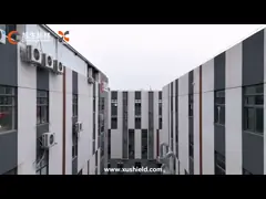 ppf film tpu Factory