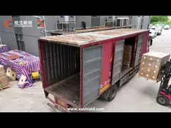 tpu ppf film Factory