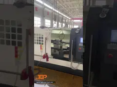 オイル及びガス井のDownholeのドリル茎のテスト ツールは4月DST用具のひもをひもでつなぐ