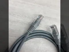 cat5 cable
