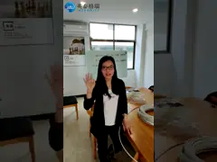 China LSZH SFTP CAT6 Cable 23AWG 250MHz 1000FT Ethernet Blue Network Cable for sale