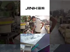 China 20*12.5mm Metal Cabinet Shelf Pins White Furniture Panel Connector For KD Furniture for sale