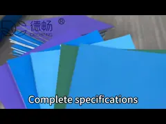 Hot Selling Rubber Blanket 520*460 for GT052 without Aluminum Clips GTO46 SM52 CD74 Low Price