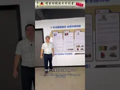 AUTOFOR technology traceability