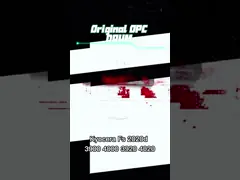 China Original OPC Drum For Kyocera Fs 2020d 3900 4000 3920 4020 Copier Prats for sale