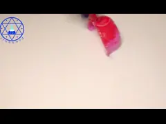 China Quick Drying Water Based Polymer Emulsion For Recycled Paper  Enhances Fiber Bonding Matte Finish for sale