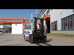 High-Precision Automatic Welding Robot , 6 Axis Welding Robot For Industrial Use