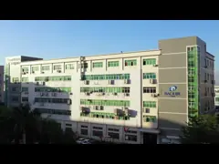 Production technology