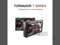 China 1 L Bottom Pump Foam Sprayer For Car Soap Foam Gun Customized Size for sale