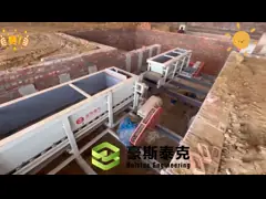 China GD80 Box Feeder High Speed 6m/min Clay Brick Making Machines, 3000kg Weight, Full Steel Structure Design for sale