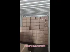 China Moisture-Absorbing and Defoaming Masterbatch for Enhanced Processing of Recycled Plastics for sale