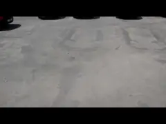 中国 2024 Saic VW Tiguan L SUV 380TSI 2.0T 220Ps 4WD SUV 7人座 自動車/ガソリンカードライブ AWD VW Tiguan 2022 ガソリンカー 販売のため