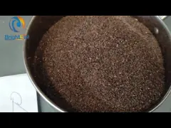China Soy Bean Meal Air Classifier Mill  Red Bean Grinding Machine  Food Air Classifier Mill Soy Bean Meal Grinder Machine for sale