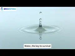 Industrial Water Descaler Introduction | Scale Prevention & Maintenance-Free Solution