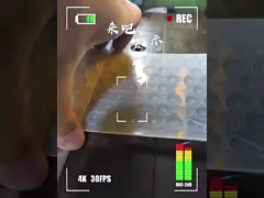 silicone washer, silicone gasket