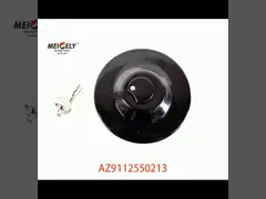 Weichai Truck Engine Parts AZ9112550213 Fuel Tank Cover For HOWO AZ9112550210