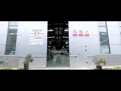 aluminum