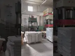 China 1200x800x350mm Cable Branch Box Made Of Sheet Molding Compound Corrosion Resistance for sale