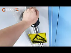 ppf film tpu Factory