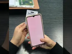 China Offset Printing NFC Smart Card 13.56MHz PET PVC NFC Cards Lamination Housing for sale