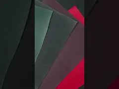 Водонепроницаемая жемчужная оберточная бумага Солнцезащитный цветок для фоторамки