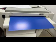 Company Introduction Video
