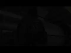 China Farm Sawdust Powder To Granules Making Machine Organic Fertilizer Granulator for sale