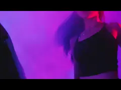 China S666 Square Shape Smart Watch Picture Reminder Health Management Sleep Monitoring Smart Watch for sale