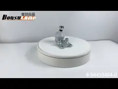 Lower Control Arm Ball Joint Assembly Of Isuzu Truck Parts TFR UC OEM 8-94459464-0   8944594640