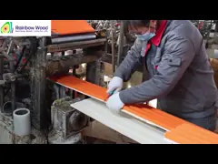 productive process
