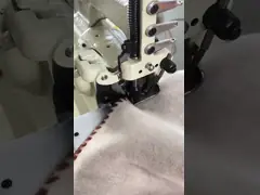 Shell type machine, shell type wrapping machine, shell type pattern machine,special pattern manchine