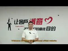 China Pigtail Connector Epoxy Adhesive Curing Oven Manufacturers for sale