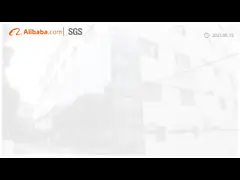 China 3 Axis CNC Linear Rail Machined Products Metal Parts for sale