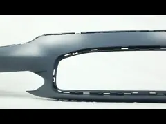 VOLVO front Bumpers OE 39791099