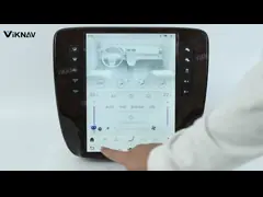 VIKNAV 13.8