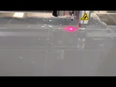 China Food Grade Silicone Washer 30-80 Shore A Translucent White for sale