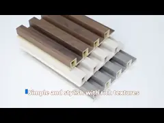 Wall_Panel_Hollow_Interior_Wood_Plastic_Composite_Wall_Cladding_WPC_Wall_Panel