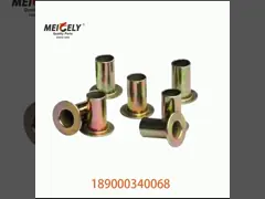 Original Hot Selling Rivets Oem 189000340068 For Sinotruk HOWO Truck