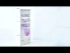 China 5 Modes Dupont Bristle Adult Sonic Toothbrush Wireless Electric Toothbrush BS63 for sale