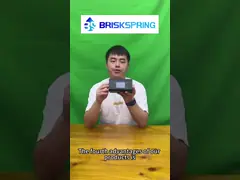 Smart Water Leakage Detector App | Remote Monitoring, Instant Alerts, and One-Tap Control