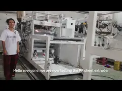 High-efficiency and high-speed 